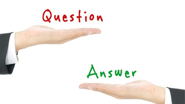TOEFL Writing Part 1: Responding to a Question (Intermediate) - TOEFL Preps