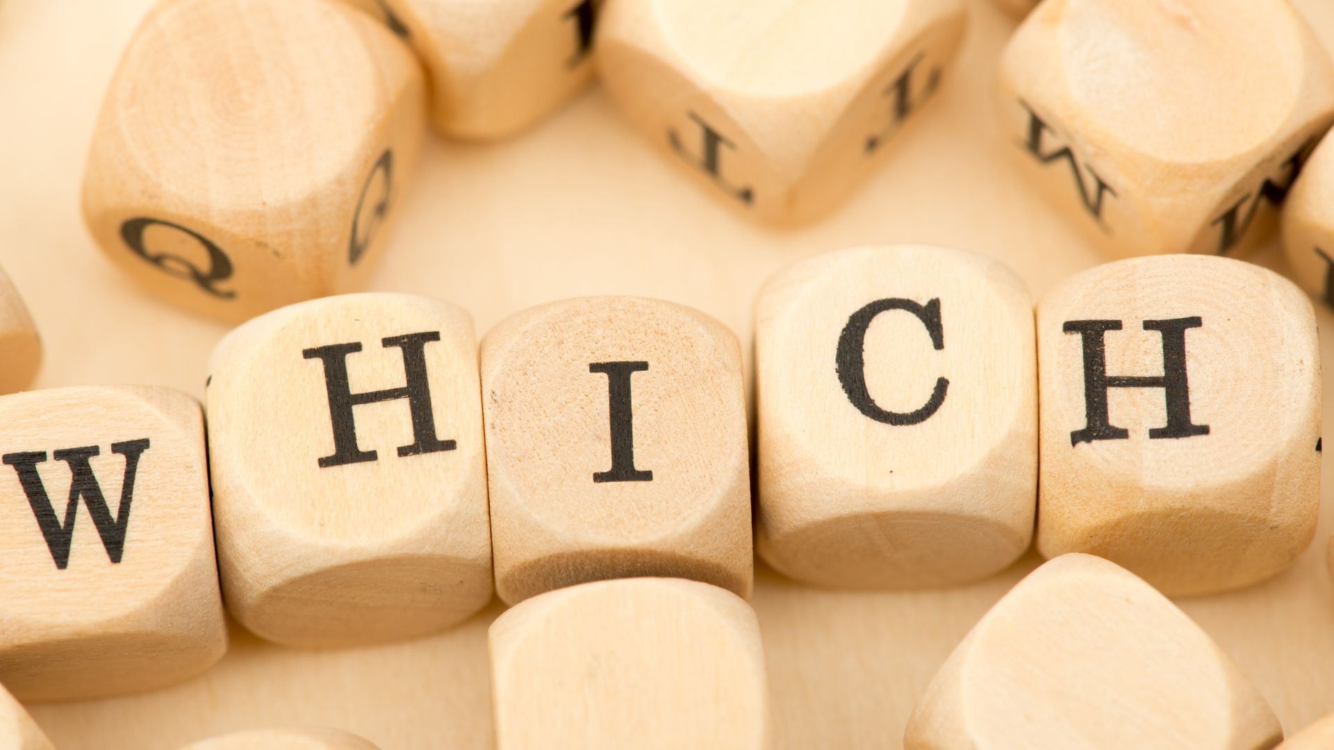 TOEFL Writing Part 1: A Sentence with Relative Pronoun - TOEFL Preps